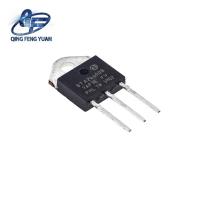 China BTA26600B Electronics Component Brand New Transistor BTA26600B for sale