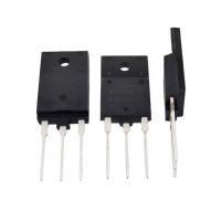 China BTA26600B Electronics Component Brand New Transistor BTA26600B for sale