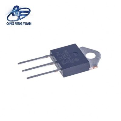 中国 BTA41-600B ゲートNPN 高周波トリオードトランジスタ Ic 部品 BTA41-600B 販売のため