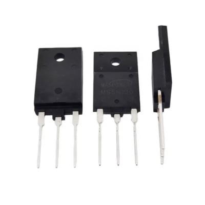 중국 FQP20N60C Ic MOSFET 트랜지스터 다이오드 인용 목록 TO-247 FQP20N60C 판매용
