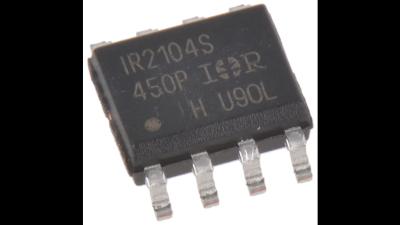 China IC Chips Integrated Circuit Electronic Components New And Original ADUM1201ARZ-RL7 for sale