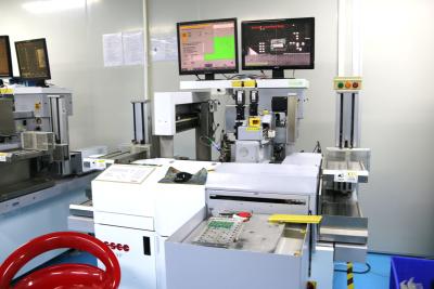 China IC Chips Integrated Circuit Electronic Components New And Original ADUM1201ARZ-RL7 for sale