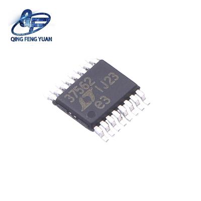 China 100% New Original  LT3474  Microcontroller IC Integrated Circuit LT3474 electronic components for sale