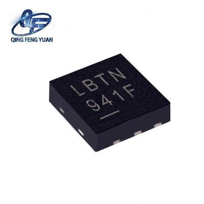 Νέα εγγυημένη αρχική ποιότητα LT3484 LT3484ED LT3484EDCB Ηλεκτρονικά εξαρτήματα IC BOM Chips