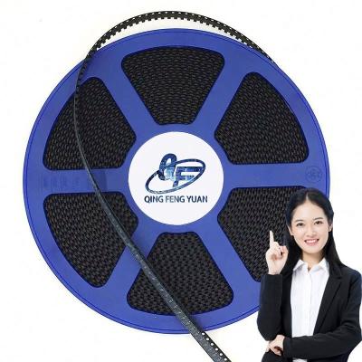 China Customized IC chip solutions stm32f401cbu6 One- Stop Electronic Components Bom List Kitting Service Ic Connectors Matching for sale