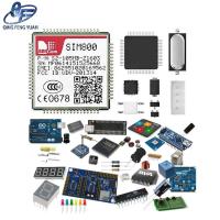 China pic16f877a  
PIC16F877A-I/P electronic components MICROCHIP DIP 16 pin microcontroller for sale