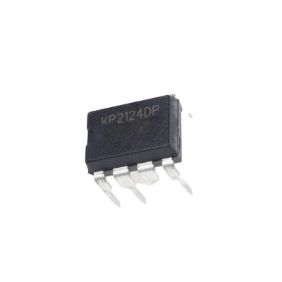 China New and Original Integrated Circuits KP2124DP Bom SMT PCBA PCB service for sale