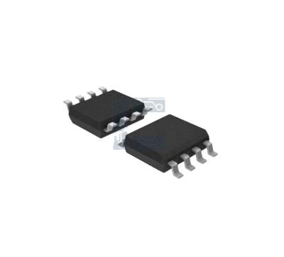 China NOVA New and Original SP1691 integrated circuit Electronic components LED IC in stock From China electronic supplier for sale
