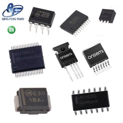 China Eprom programmer memory chip 25LC256-I/SN 25LC256 SOP8 IC price list for sale