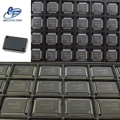 China eeprom programmer reader memory chip AT88SC0104CA-SH AT88SC0104 SOP8 buy online electronic components for sale