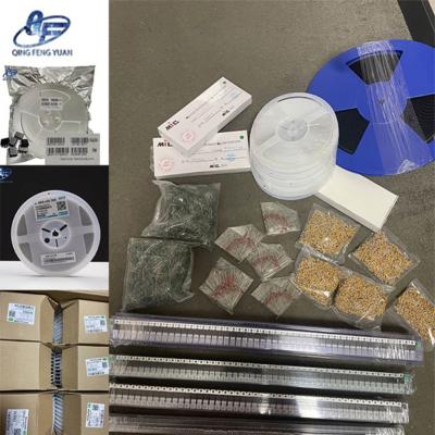 China NOVA New and Original Switch Diode 1N4148 T4 Electronic components 75V 150mA SMD Zener SOD-123 Code for sale