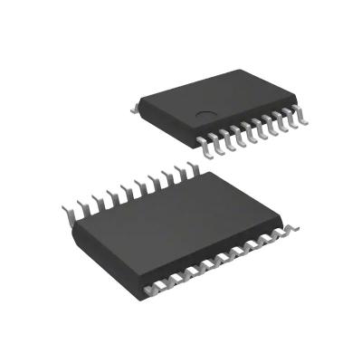 China New and Original IC GATE NAND 3CH 3-INP 14DIP CD74HCT10E for sale
