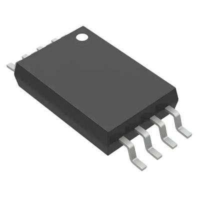 China New and original IC OPAMP GP 2 CIRCUIT 8TSSOP RC4558IPW Integrated Circuits for sale