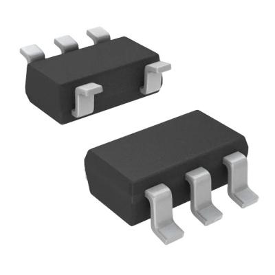 China New original integrated circuit ic chip ADC121C021CIMK/NOPB buy online price list for electronic components sale supplier bom for sale