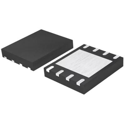 China NODEMCU Z8 F042 AQB020 EG 8-QFN (5x6) IC MCU 8BIT 4KB FLASH 8QFN Z8F042AQB020EG NODE MCU for sale