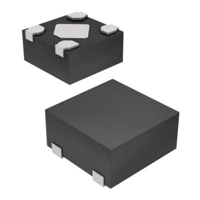 중국 LD39020 TPU32 R 4-DFN (1x1) IC REG LINEAR 3.2V 200MA 4DFN 판매용