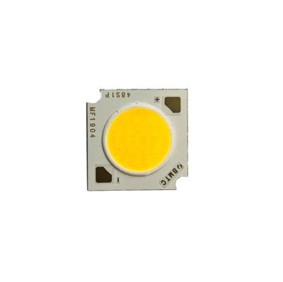 China 204-15F1C2-1RTA LED DIP/SMD Electronic Components for sale