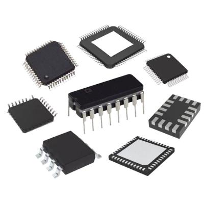 China Stm32f446ret6 stc15w4k16s4-30i-lqfp64 l2 stm8s003f3p6 ht8693sp stm32f030 stc90c54 Integrated Circuits Microcontroller IC Chip for sale