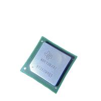 China IC New Original Integrated electronic components chip Microcontrollers ATSAMD09D14A-MUT for sale