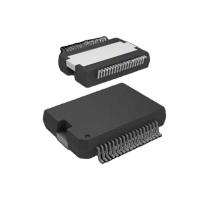 China Original IC Chip Hot Offer Integrated Circuits Microcontrollers BTS4880R for sale