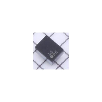 China LP5562TMX/NOPB New And Original Integrated Circuit Ic Chip Memory Electronic Modules Components in stock for sale