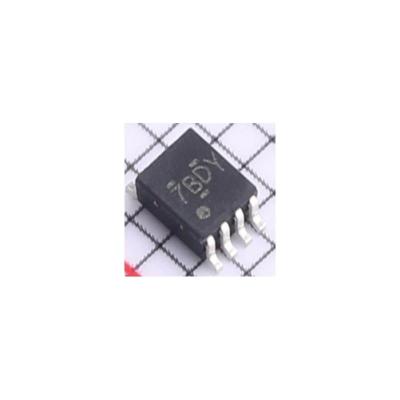 China PCA9306DCUR Original and new Electronic Components Voltage Level Translator ic chip integrated circuit in stock for sale