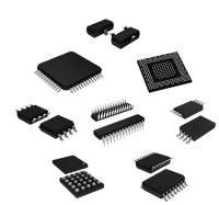 China STM32F103C8T6 64LQFP New Original Chip Embedded Microcontrollers for sale