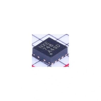 China BQ24040DSQR BQ24040DSQT BQ24040DSQR BQ24040DSQT New and Original chip in stock for sale