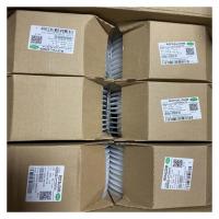 China Original And New Integrated Circuits Electronic Components D6417760BL200ADV for sale