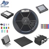 China Original And New Integrated Circuits Electronic Components EFM32GG995F512G-E for sale