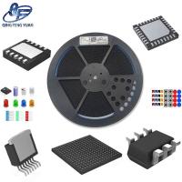 China S Technology Original And New Integrated Circuits Electronic Components 74ACT139PC for sale