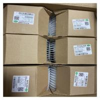 China Original And New Integrated Circuits Electronic Components CD4077BE for sale