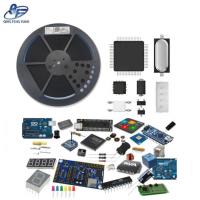 China Original And New Integrated Circuits Electronic Components MAX5253BCPP for sale