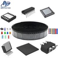 China Original And New Integrated Circuits Electronic Components MAX5253BCPP for sale