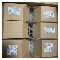China Original And New Integrated Circuits Electronic Components MAX5253BCPP for sale