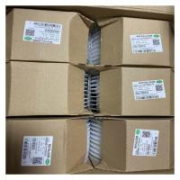 China Original And New Integrated Circuits Electronic Components CS4350-DZZ for sale