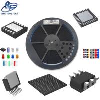 China Original And New Integrated Circuits Electronic Components AK5386VT-E2 for sale