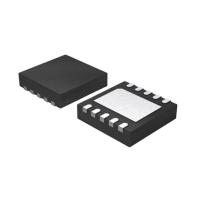 China Original And New Integrated Circuits Electronic Components S1D15600B00A1 for sale