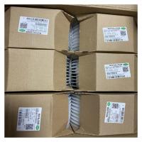 China Original And New Integrated Circuits Electronic Components TUSB4020BIPHP for sale
