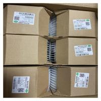 China Original And New Integrated Circuits Electronic Components DG303BDJ-E3 for sale