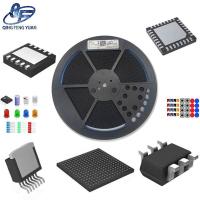 China Original And New Integrated Circuits Electronic Components TS5A2066DCTR for sale