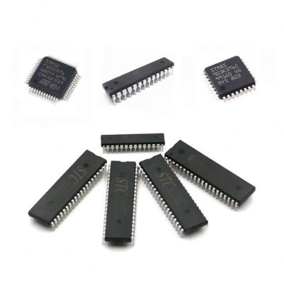China STM32F722RET6 Microcontroller MCU 32BIT 512KB FLASH LQFP-64 STM32F722RET6 for sale
