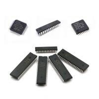 China Factory Sale Atmega 328 Smt Microcontroller Atmega 328P Microcontroller for sale