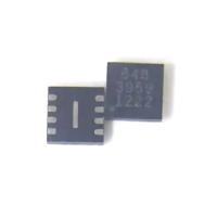 China Electronic Components IC Chips Integrated Circuits IC MFI337S3959 for sale