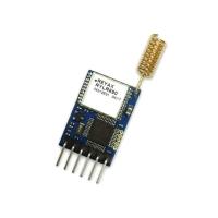 China Communication Transceiver MODULE RYLR890 RYLR896 for sale
