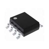 China Electronic Components MAX31855TASA+T for sale