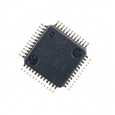 China STM32F103C8T6 STM32  STM32F103 ARM Microcontroller 32 Bit FLASH 48LQFP STM32F103C8 for sale