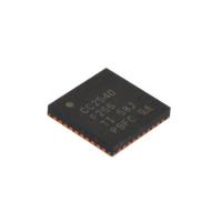 China RF transceiver IC Blue tooth v4.0 cc2540 for sale