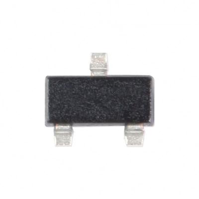 China Temperature Sensor IC Analog CHIP SOT-23-3 TC1047AVNBTR TC1047A for sale