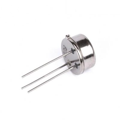 China PIR (Passive Infrared) Sensor RE200B-P RE200B  Ic Parts for sale